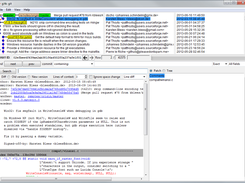 Git for Windows download | SourceForge.net